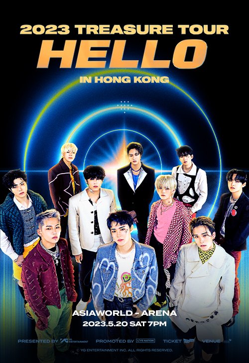 Treasure | bc magazine