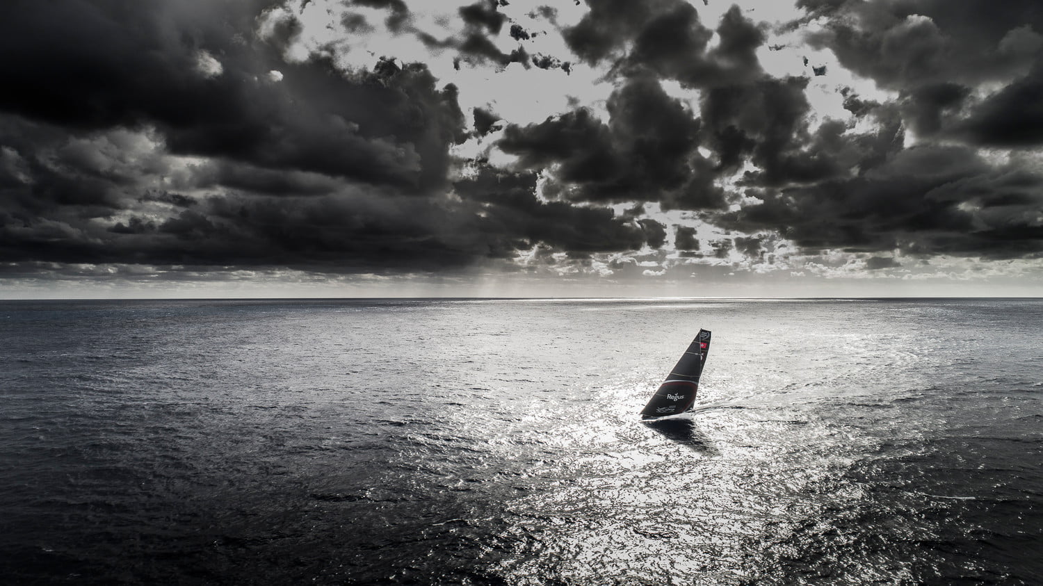 Another Long Leg Ahead to Hong Kong | bc magazine