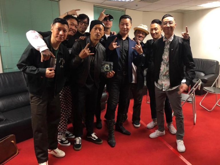 LMF Announce 20 Year Anniversary Festival | bc magazine