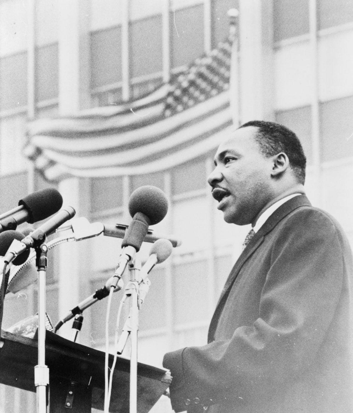 Larger Than Life: The American Civil Rights Movement in Documentaries ...