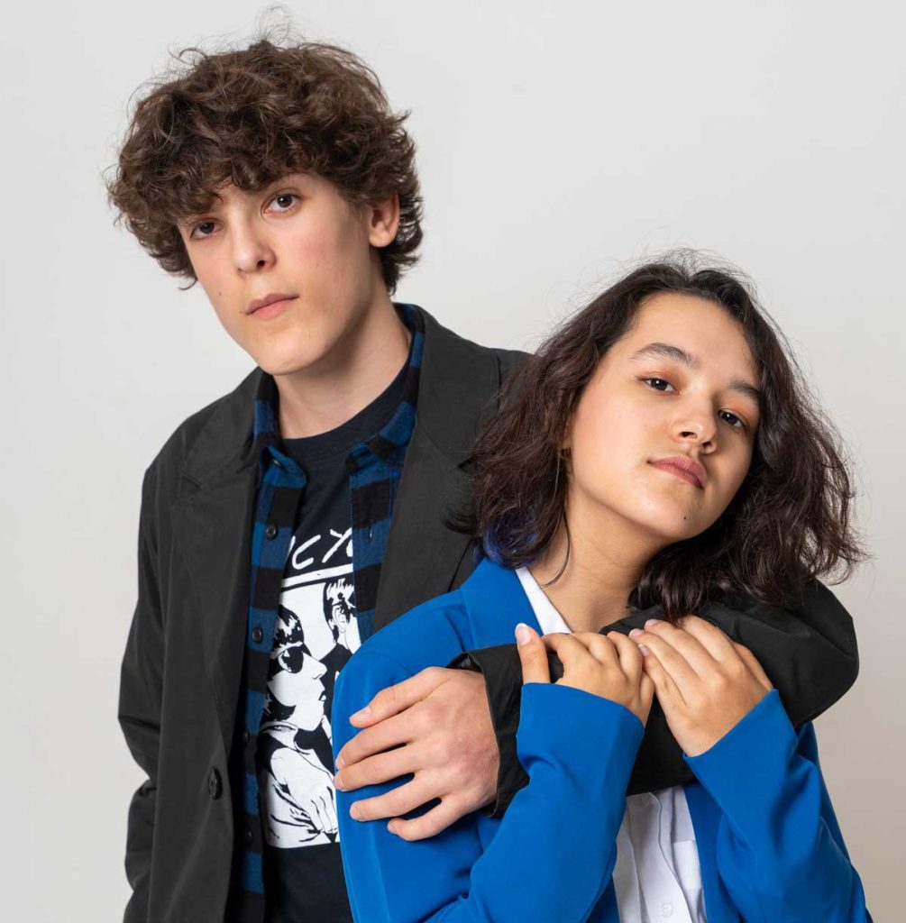 Heathers the Musical Live in Hong Kong | bc magazine